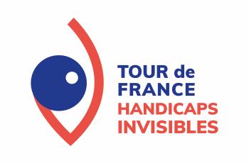 Lancement du tour de France des handicaps invisibles du FIPHFP ...