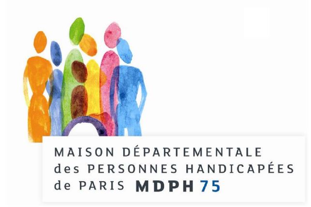 Mieux connaître vos droits et démarches : webinaires de la MDPH de ...