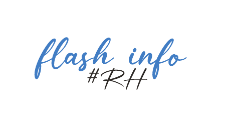 Flash info RH : Agents en situation de handicap : quels sont vos droits ...